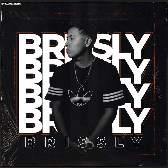 Brissly | Spotify