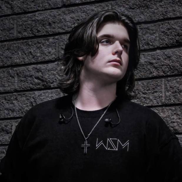 Aaron Snowder | Spotify