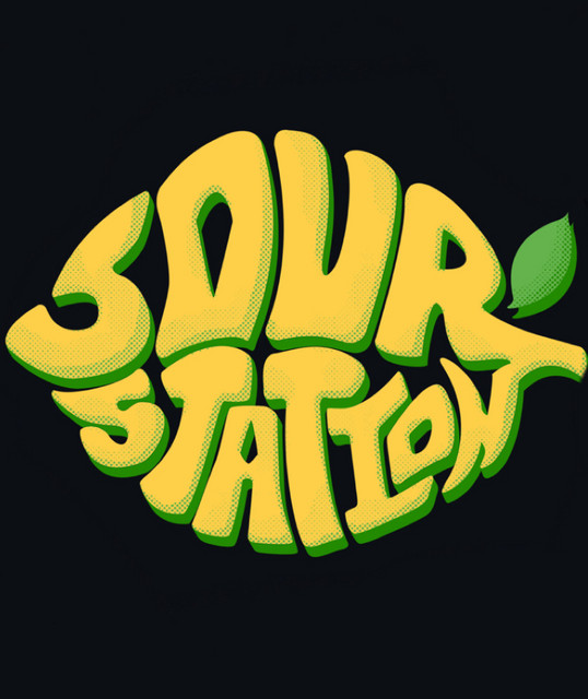 Cairo Station Concert & Tour History | Concert Archives