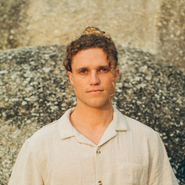 Brandon Grant: Songs list, genres, analysis and similar artists - Chosic