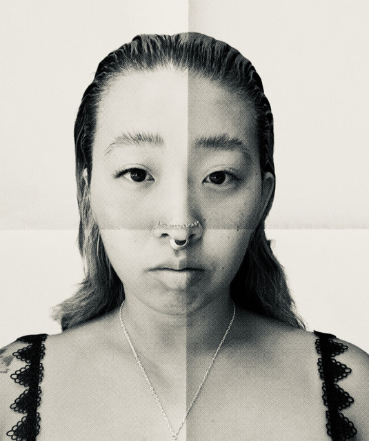 Stefany Bryan | Spotify