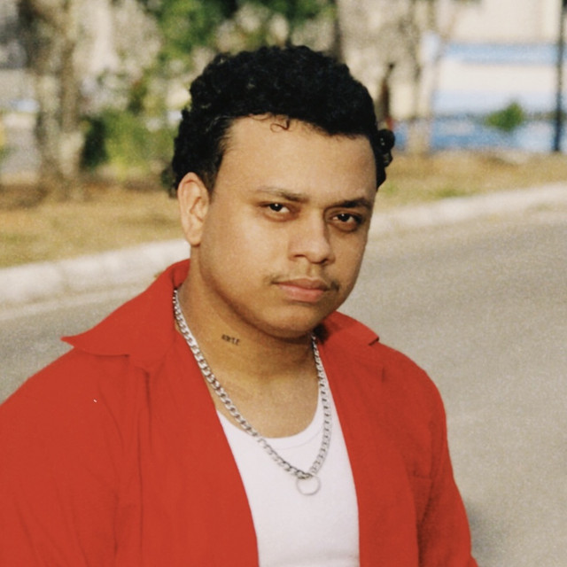 Fran | Spotify