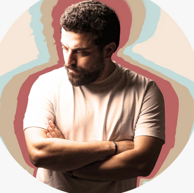 Tuaf | Spotify