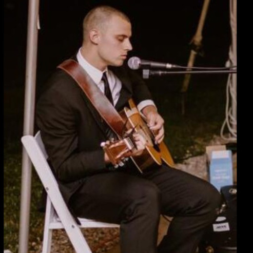 List of songs by Jack Sanders - Chosic