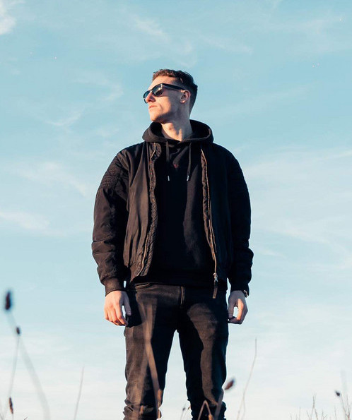 Thoby | Spotify