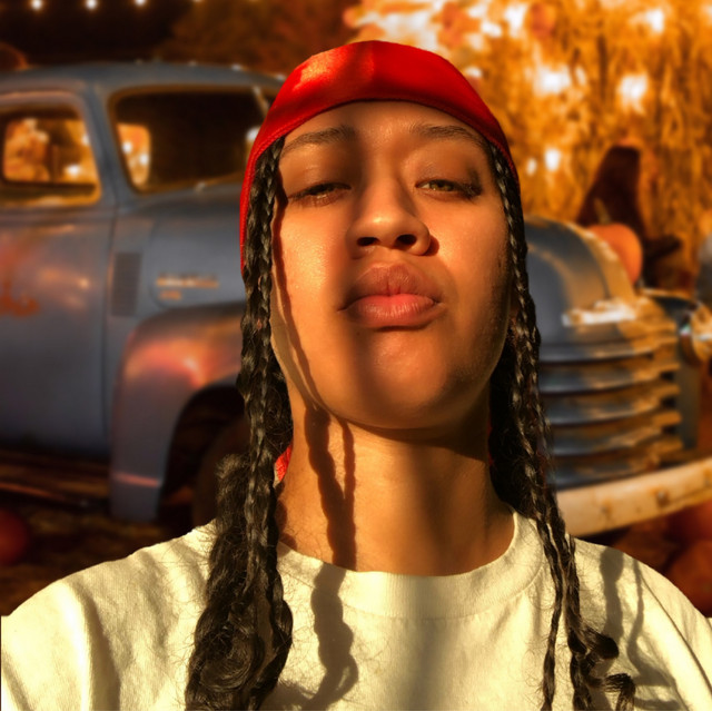 Théa Break Concert & Tour History | Concert Archives