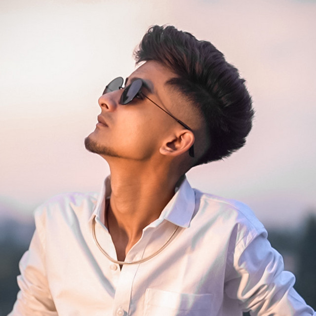 Sedy Boy | Spotify