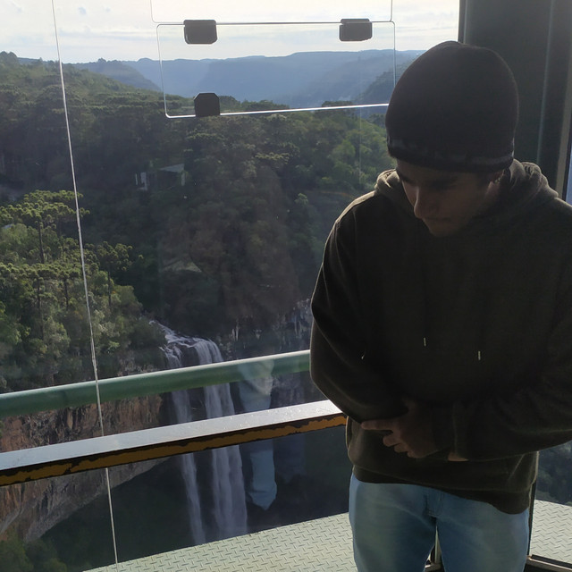 Nutt | Spotify