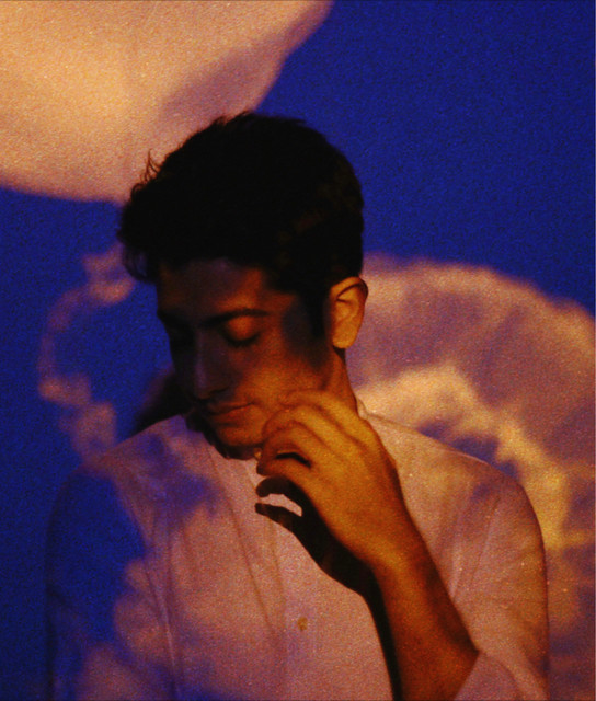 Aaditya Rakheja | Spotify