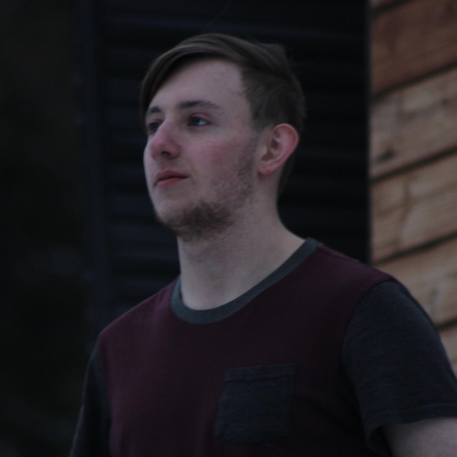 Lord AK | Spotify