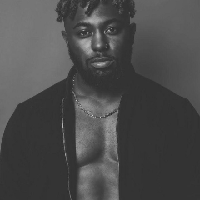 Rc International | Spotify