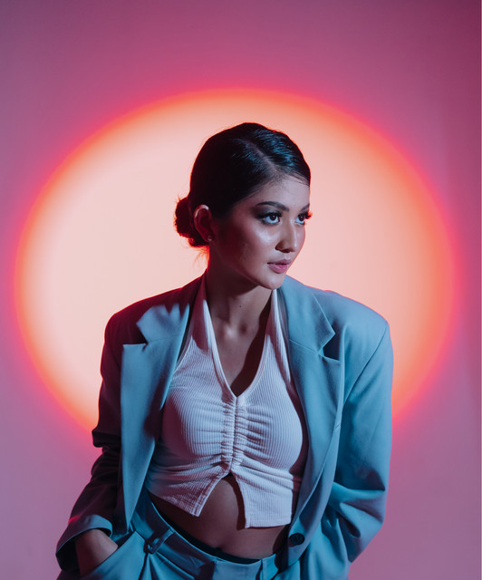 CHAI | Spotify