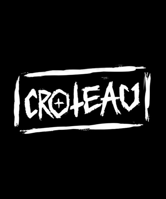 Croteau | Spotify