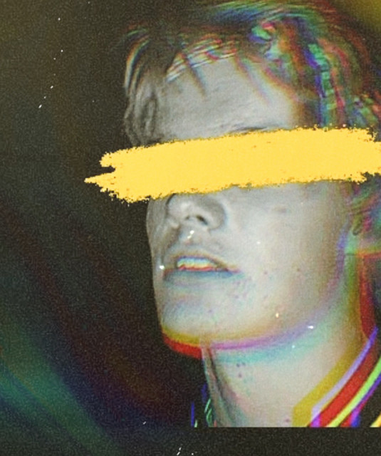 Fri Frakt | Spotify