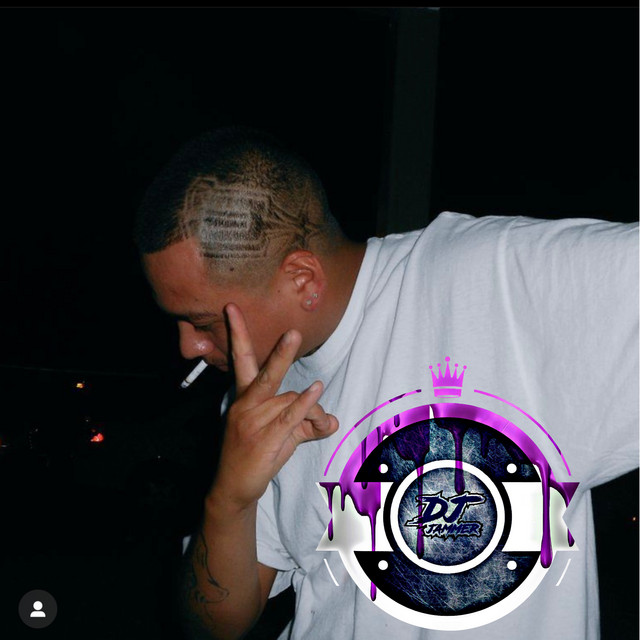 DJ Jammer | Spotify