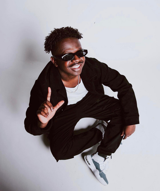 DJ Chase | Spotify