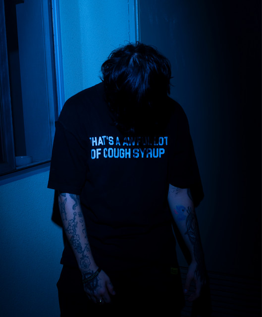 SadBoyProlific | Spotify
