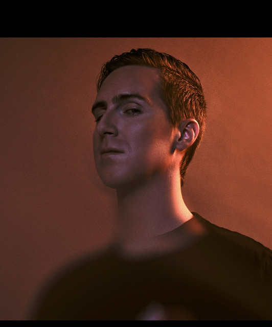 Jorza | Spotify
