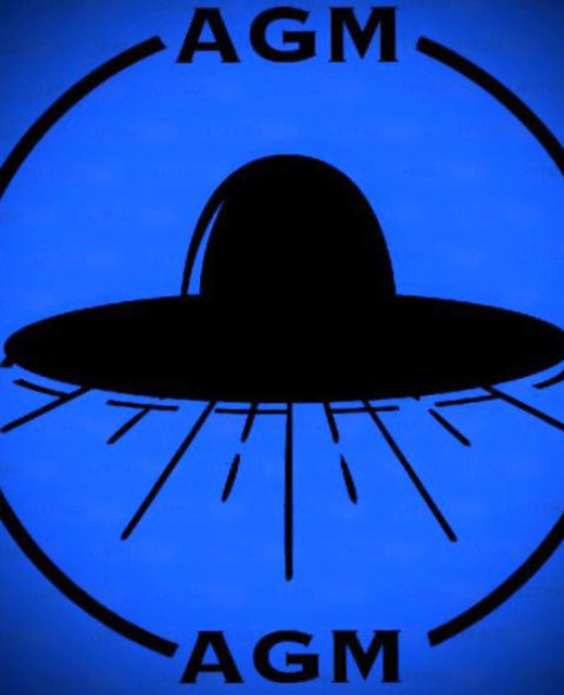 Aliens Gang Mafia | Spotify