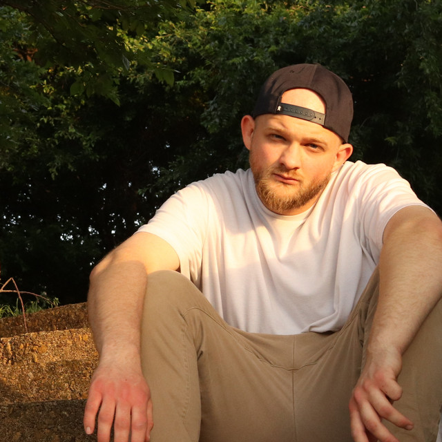 Wince | Spotify