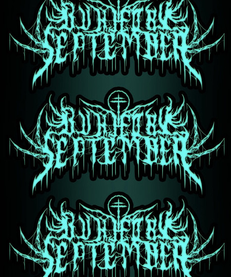Buried By September | Spotify