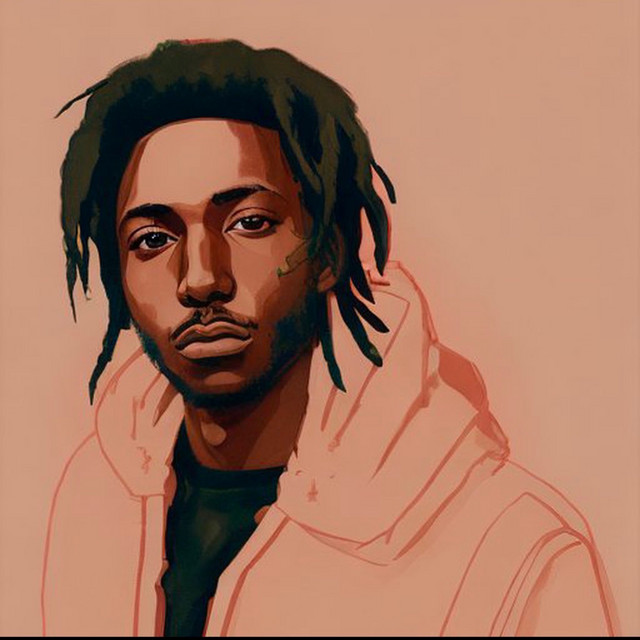 Steven Rebel | Spotify