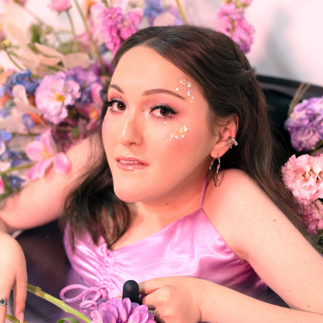 Nat Luna | Spotify