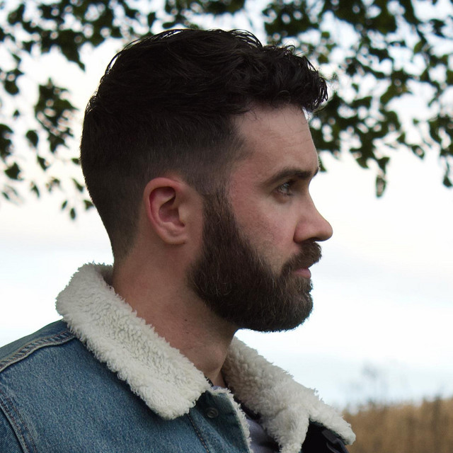 Shane Lentz | Spotify
