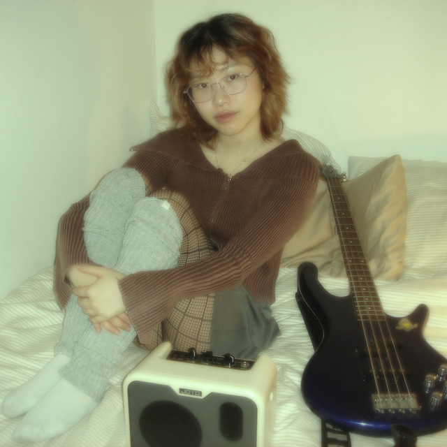 Babebee | Spotify
