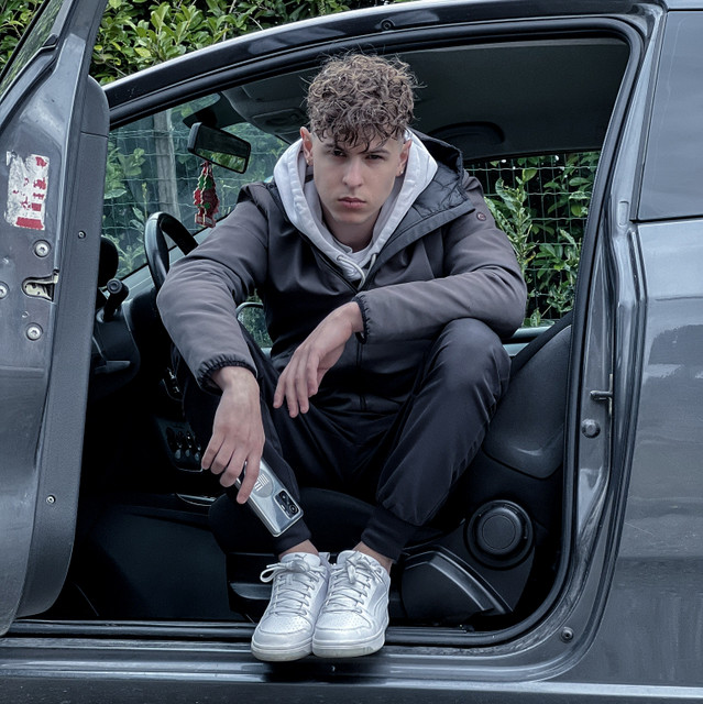 Skuci | Spotify