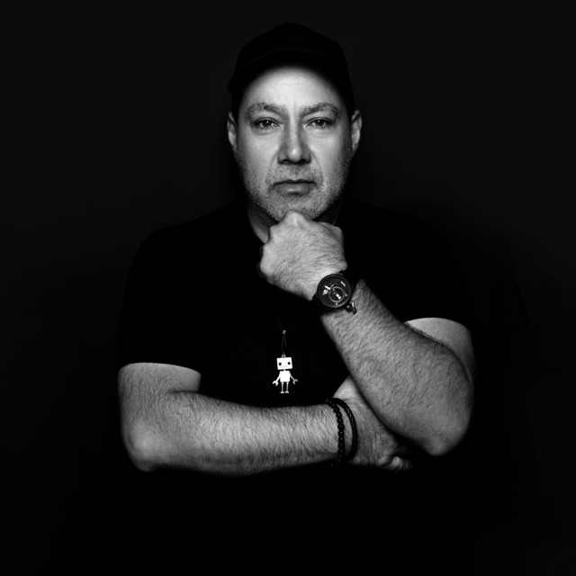 George Vidal songs list in order - Chosic