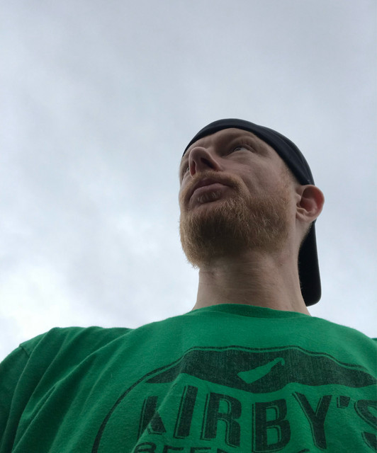 Rayner | Spotify