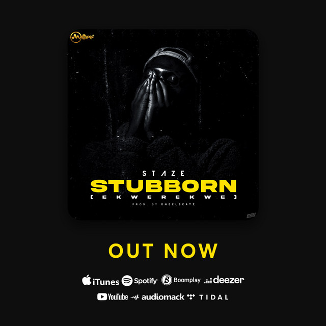 STAZE: Songs list, genres, analysis and similar artists - Chosic