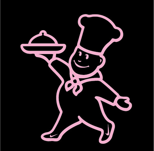 Lil Chef | Spotify