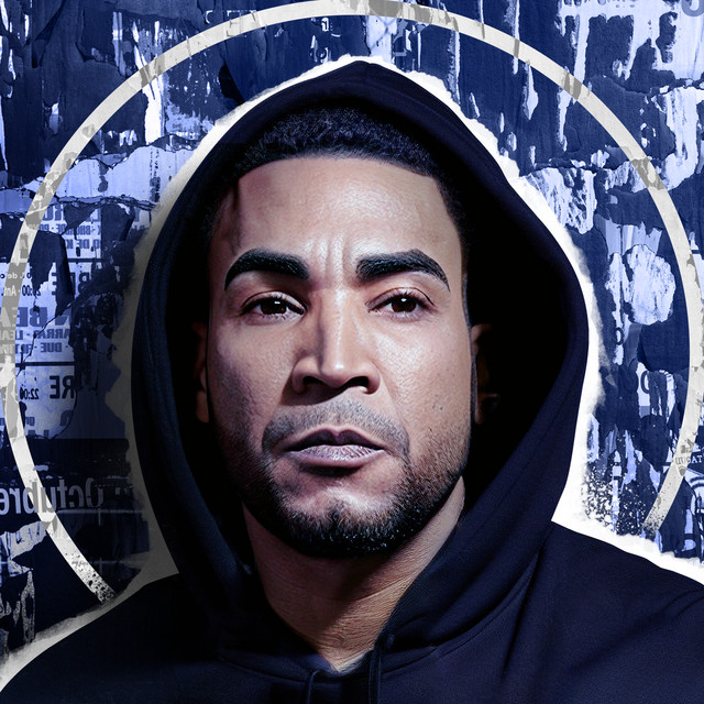 Dec 14, 2019: Don Omar / Tito "El Bambino" / Tony Dize / Rauw Alejandro ...