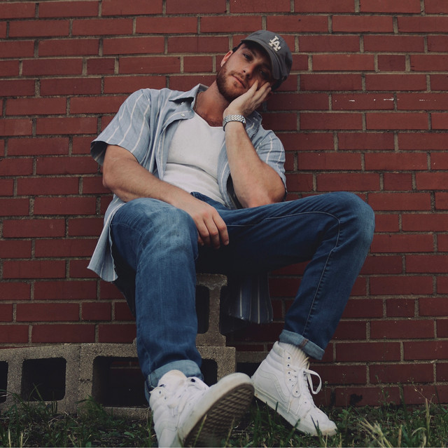 Kight | Spotify