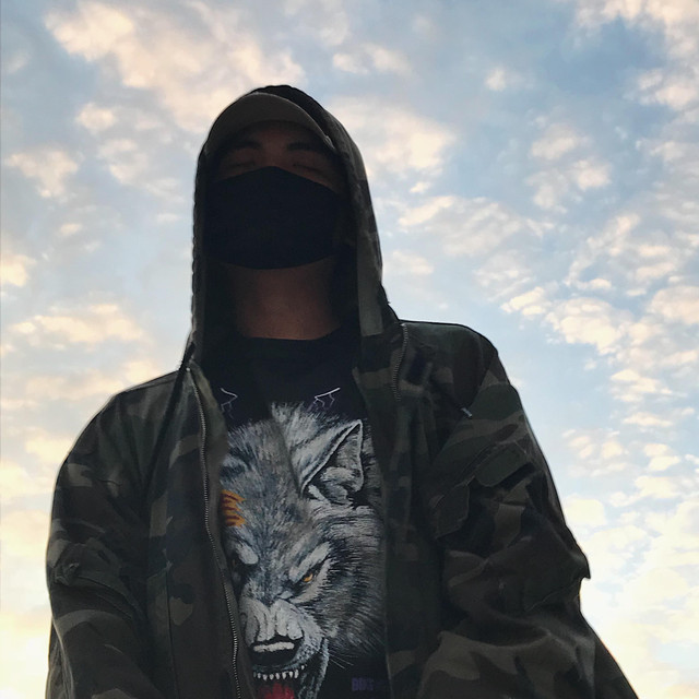 Sam Royce | Spotify