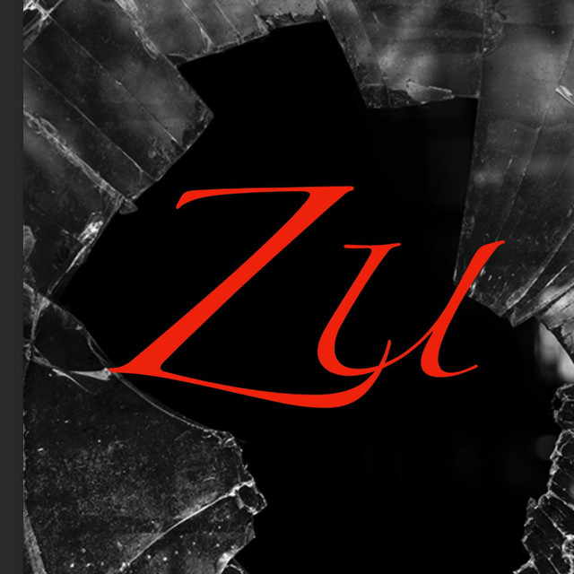 Zu | Spotify