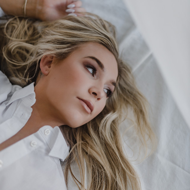 Teigen Gayse: genres, songs, analysis and similar artists - Chosic