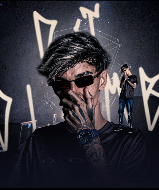 DJ Colombo | Spotify