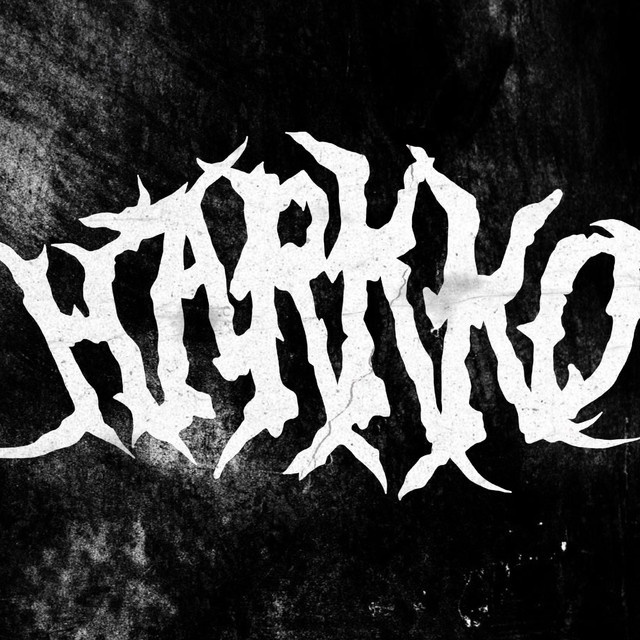 Harkko | Spotify