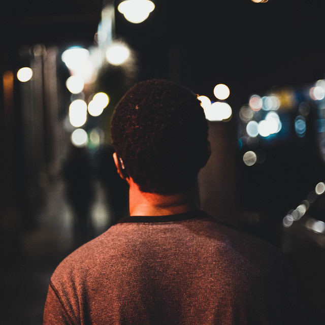 Kxllxn | Spotify