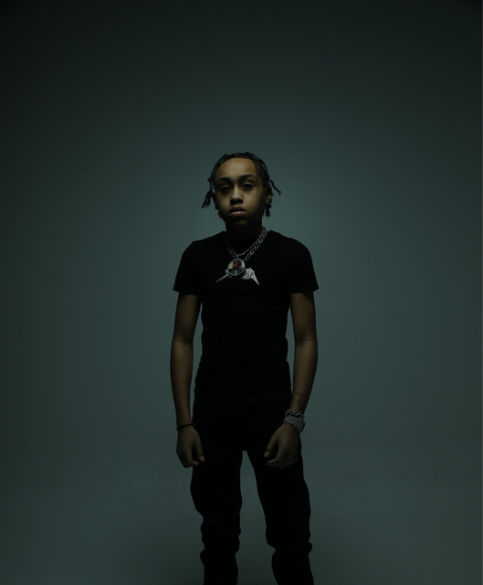 Stunna Gambino Concert & Tour History | Concert Archives