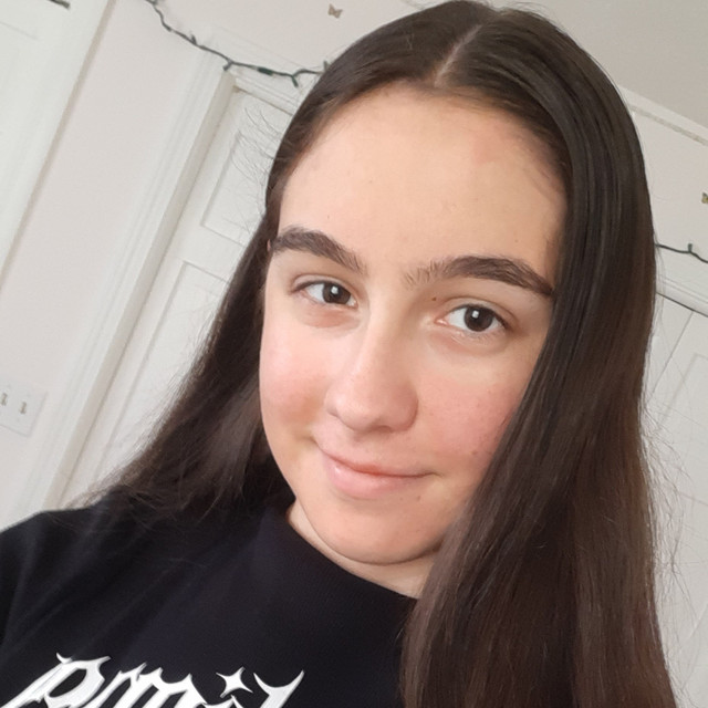 Vivian Popa: Songs list, genres, analysis and similar artists - Chosic