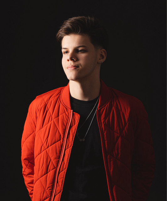 Pedro Volt: Songs list, genres, analysis and similar artists - Chosic