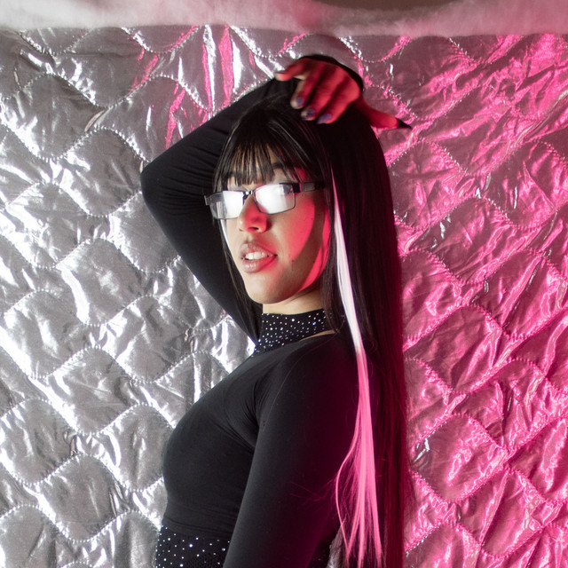 Aiko Baby | Spotify