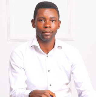 Chibuike Emmanuel Ehieze | Spotify