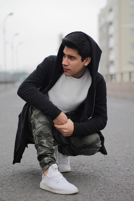 Dj Zagga | Spotify