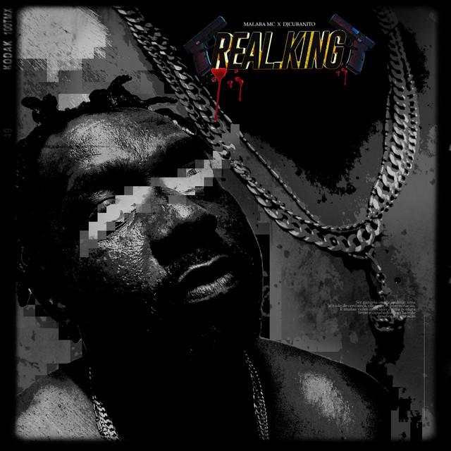 Malaba MC | Spotify