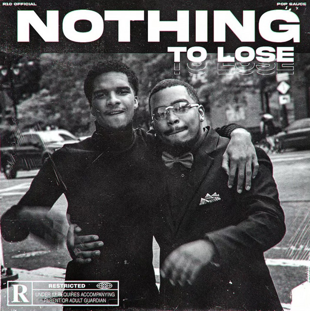 R10 | Spotify
